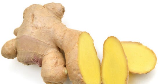 ALIMENTACION Y VIDA Consejos de Nutrición, Ejercicios y Medicina ...