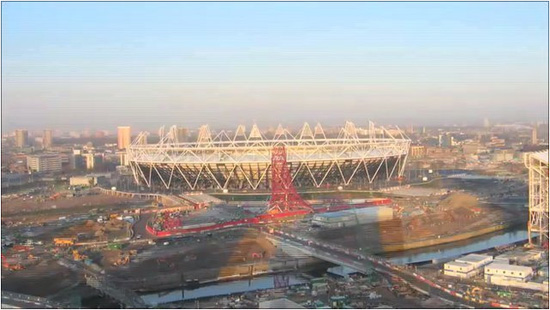 History of All Logos: All Arcelor Mittal Logos