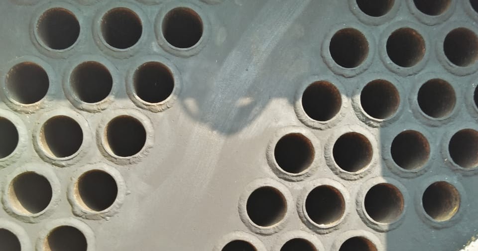 TOKO MESIN BOILER BARU DAN BEKAS INDONESIA: Di jual Boiler second Hoken ...