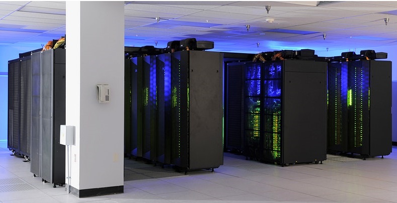 Basics of Computer, History,1st, 2nd, 3rd, 4th, 5th Generation, Types