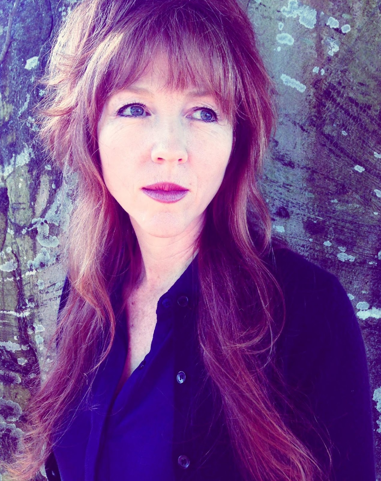 Poetry New Zealand Blog: Further Changes at Poetry New Zealand [10/3/20]