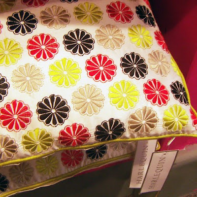 print & pattern: STORESNAPS - john lewis