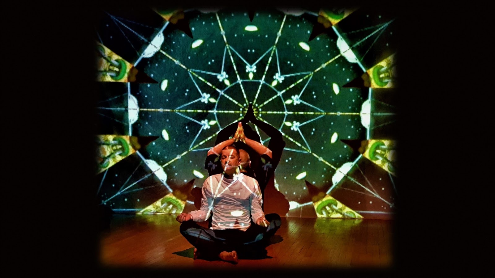 Full of IT: The 11th Dimension