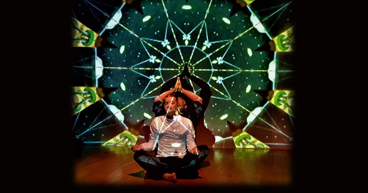 Full of IT: The 11th Dimension