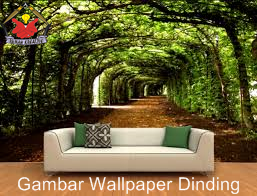 Pengertian Dan Jenis Dinding Serta Macamnya - rekreartive