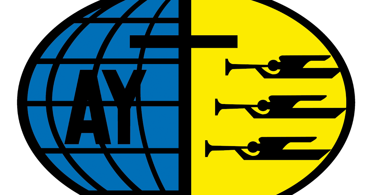 Online Community Form