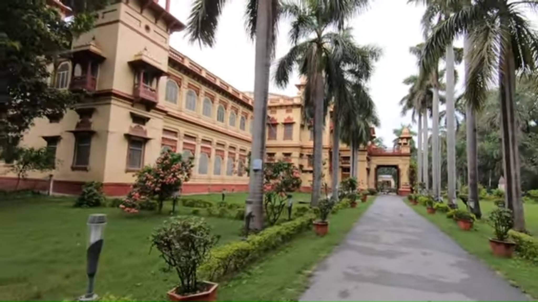 Library In India List Of Public National Libraries In India library-in-india-list-of-public-national-libraries-in-india