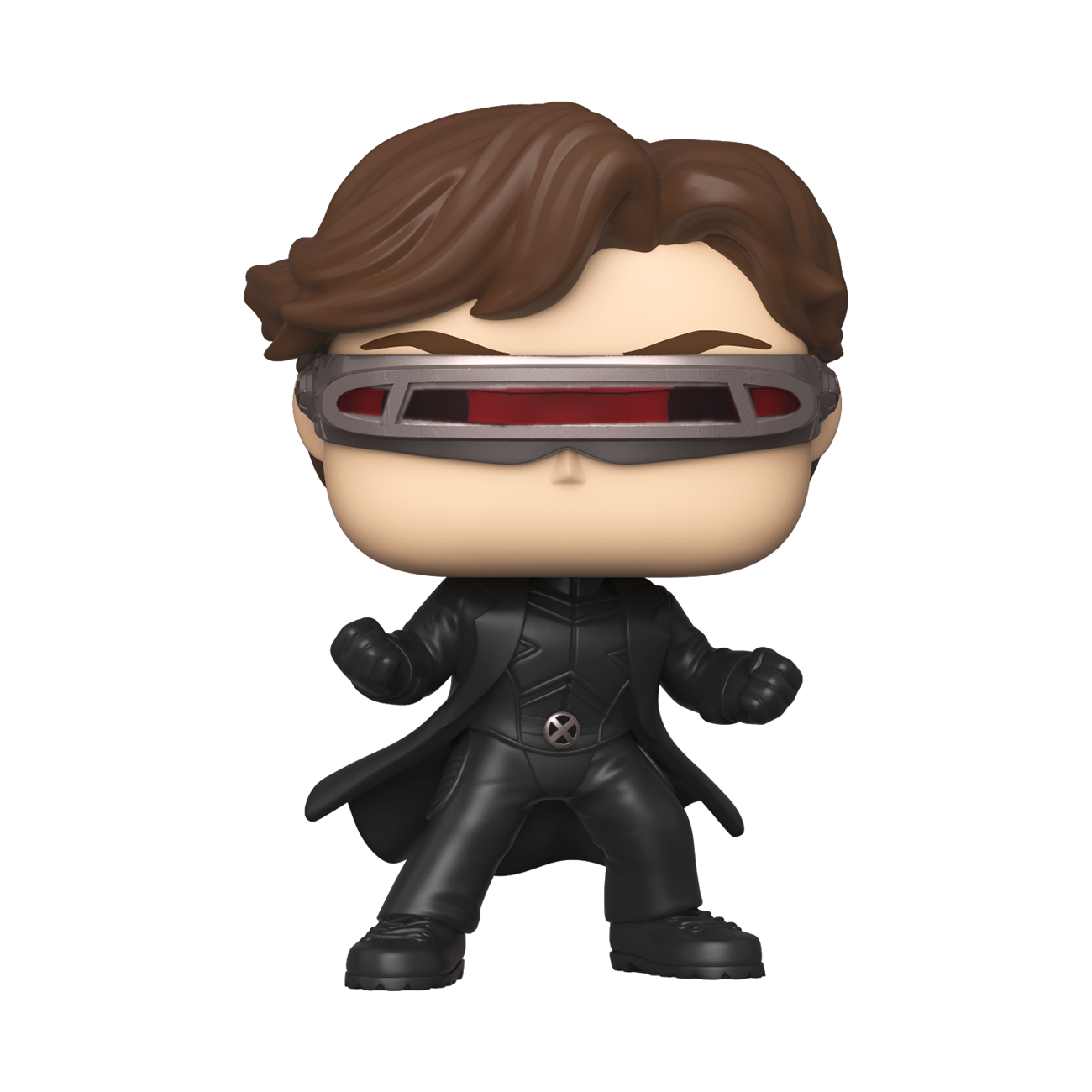 Funko Reveals 20th Anniversary X-MEN Movie POP! Vinyl Figures Are ...