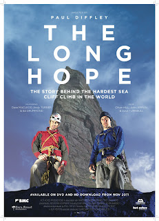 Footless Crow: November 2011