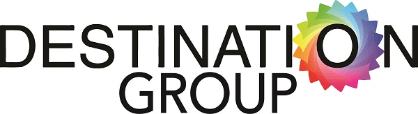 เดสติเนชั่น กรุ๊ป กวาด รางวัล ด้านการบริหาร โรงแรม ดีเยี่ยม ในปี 2016 ...