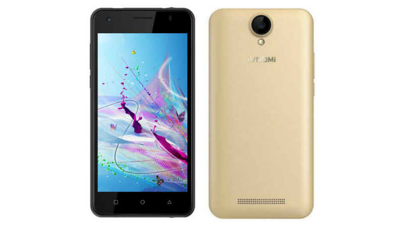 Best Budget smartphone for beginners