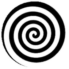 Ar-Kan Rune-Lag: The Spiral Symbol