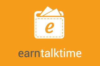 Make money online android app