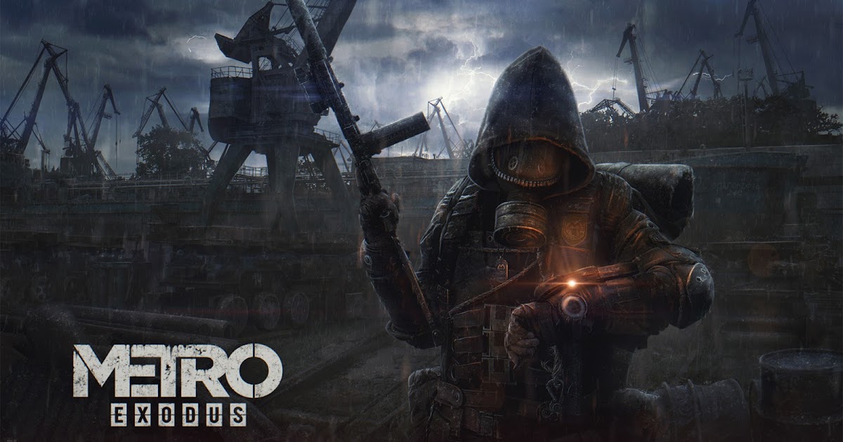 ¿Metro 4 a la vista?