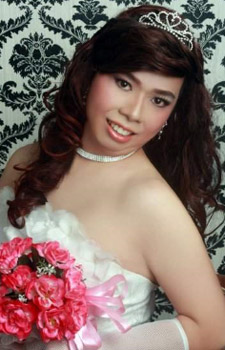 Femulate: November 2011