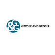 Groser and Groser