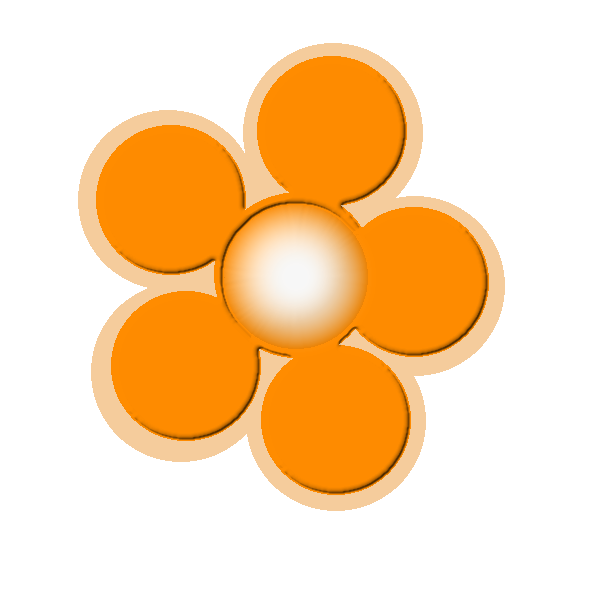 Ashley's Designs: PSP Tubes, Frames & Tagbacks (part 9)