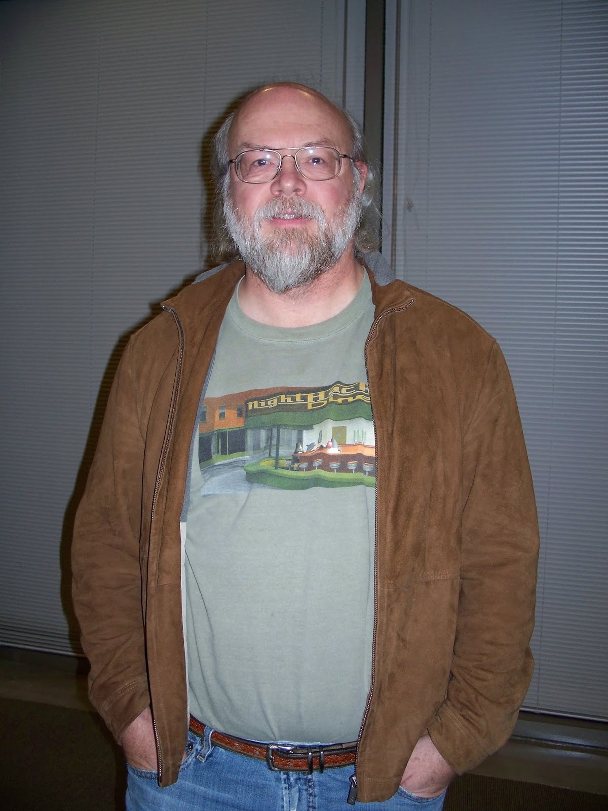 History of Java | You Should Know Everything | My Java Tutorials