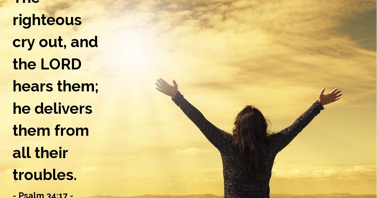 Was Our Text Really God s Answer To Prayer 4 Serving Hearts was-our-text-really-god-s-answer-to-prayer-4-serving-hearts