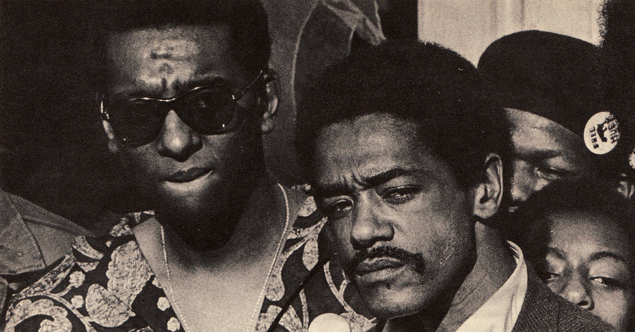 STOKELY CARMICHAEL (KWAME TURE): THE GREAT FREEDOM FIGHTER,PAN ...