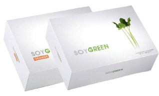 iTeam World : Get Healthy To Lose Fat