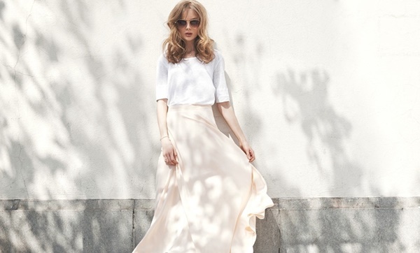 Anine Bing | Coleção Verão 2015 ~ Mad Moda