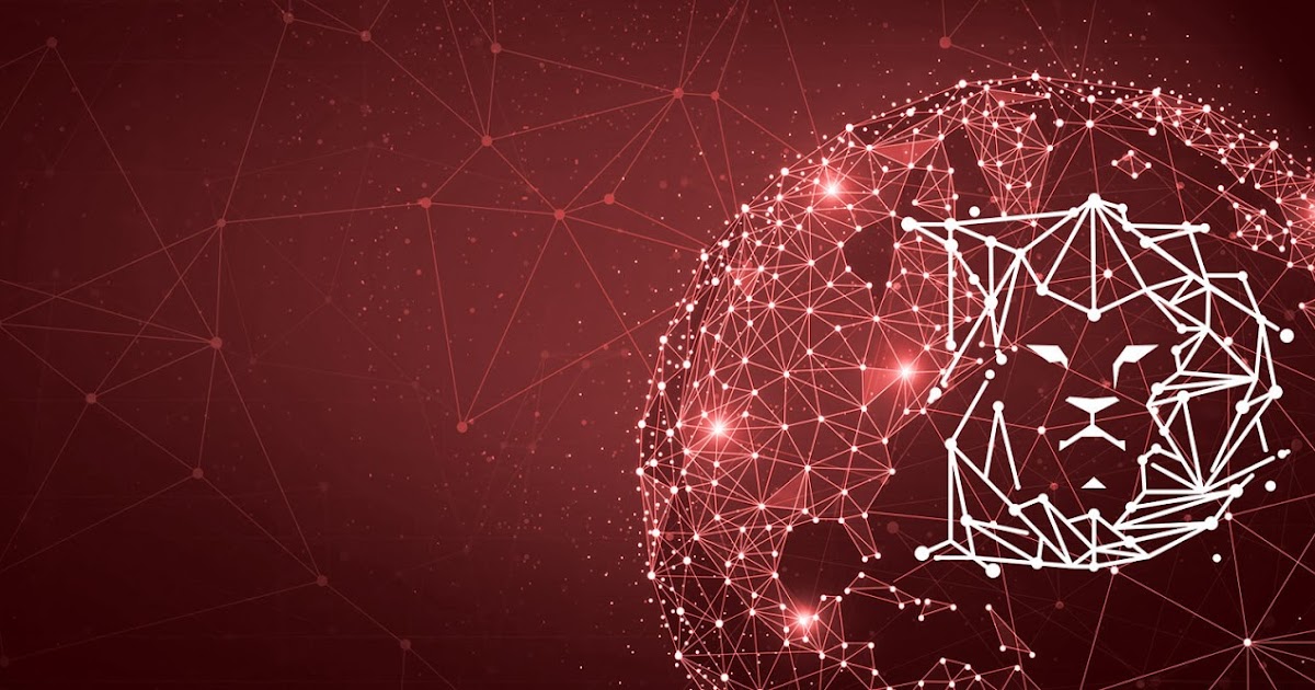 Ducatus Coin Cryptocurrency