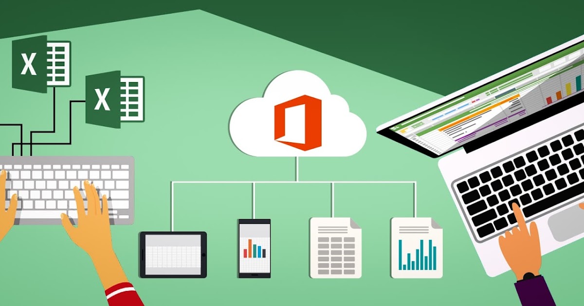 EDE known as Excel Data Encoding