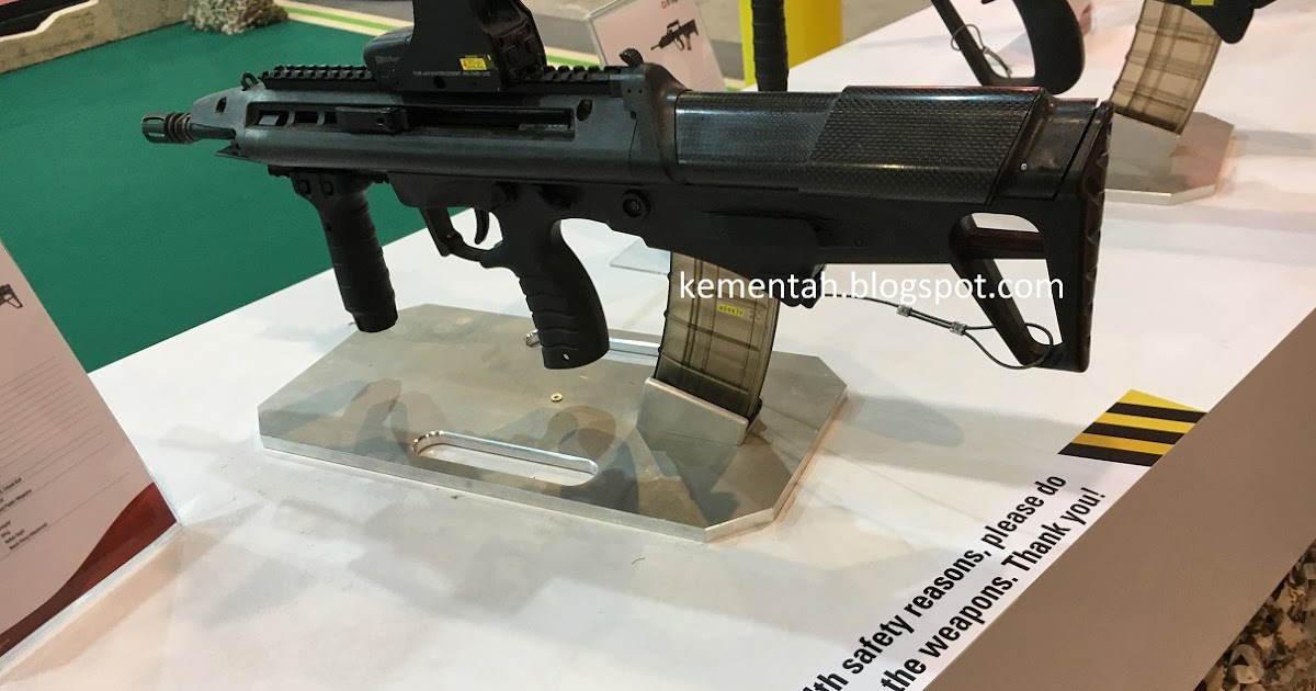 Senang Diri: A fresh look at the Singapore Technologies Engineering ...