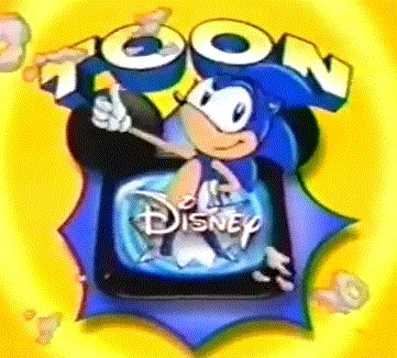 Hedgehogs Can't Swim: Adventures of Sonic the Hedgehog Reviews ...