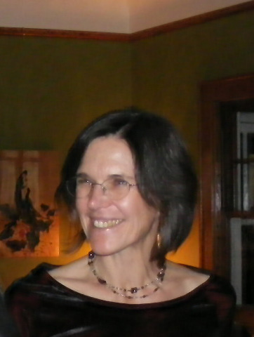 Books in Northport: Book Review +Trip Down Memory Lane + Love Letter ...