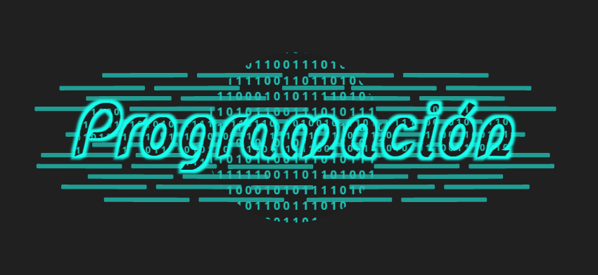 Fundamentos de Programación en General