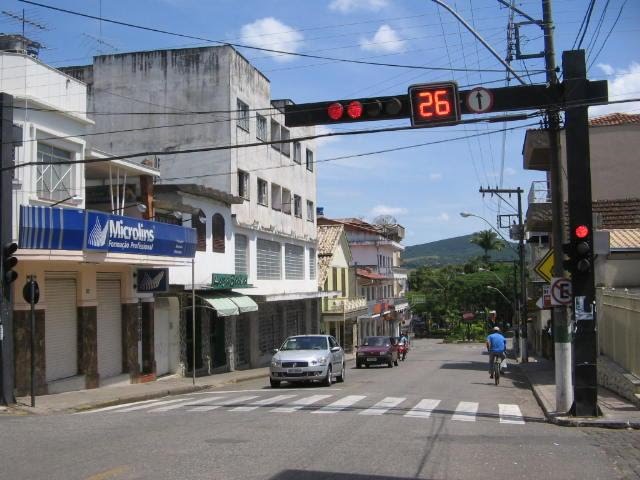 TURISTANDO PELO MUNDO: Machado, Minas Gerais - A festa de São Benedito ...