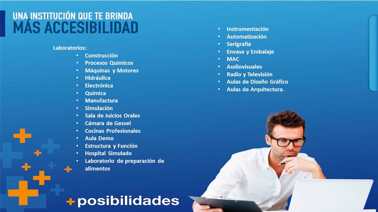 Departamento de Vinculación con el Sector Productivo del CBTis 133 ...