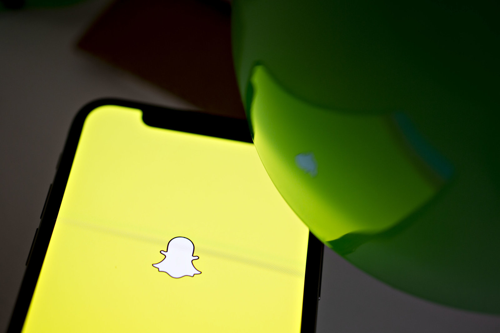 Snapchat to Offer Ad and Stories Kit for Other Apps