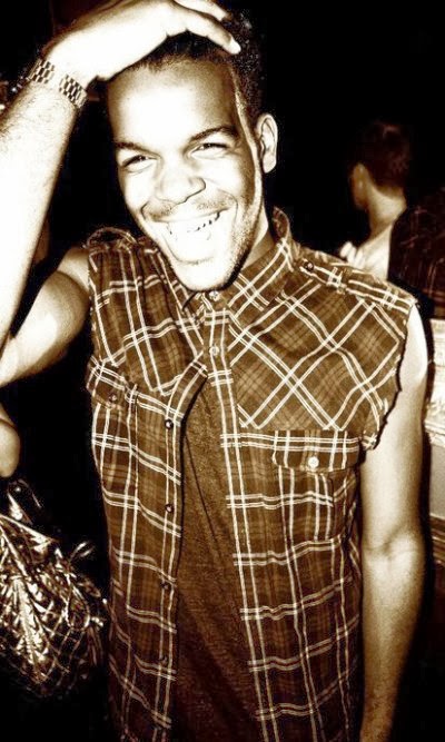 NOTICIAS Y EFEMERIDES MUSICALES Y DEL CINE: JAY ASFORIS, UN 30 DE ...