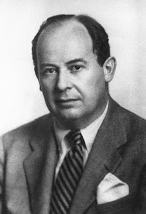 Arquitectura von neumann