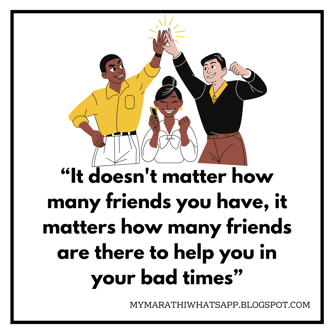 Friendship Status And Quotes {170+} Status For Best Friend