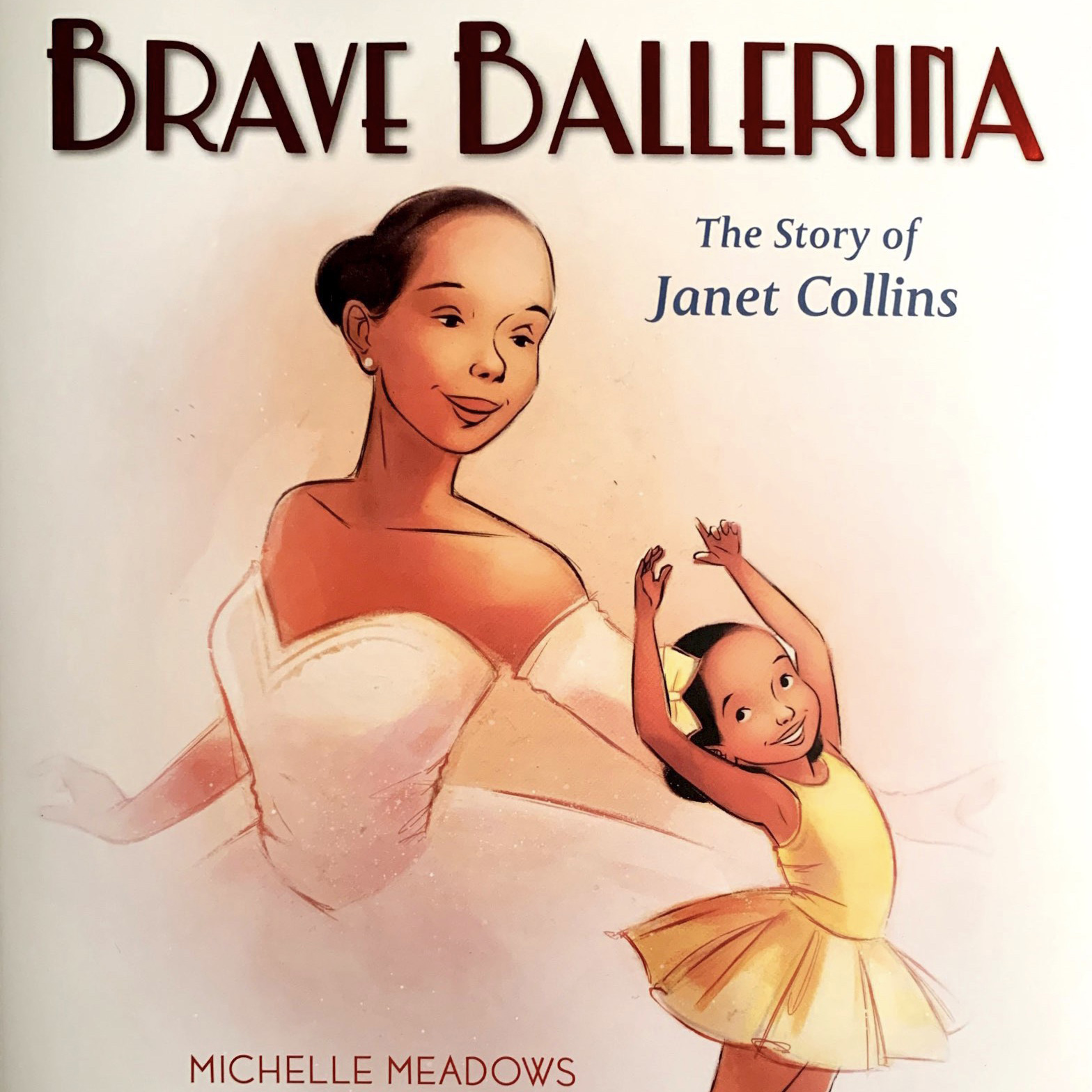 Women's History Month | Engaging Literacy