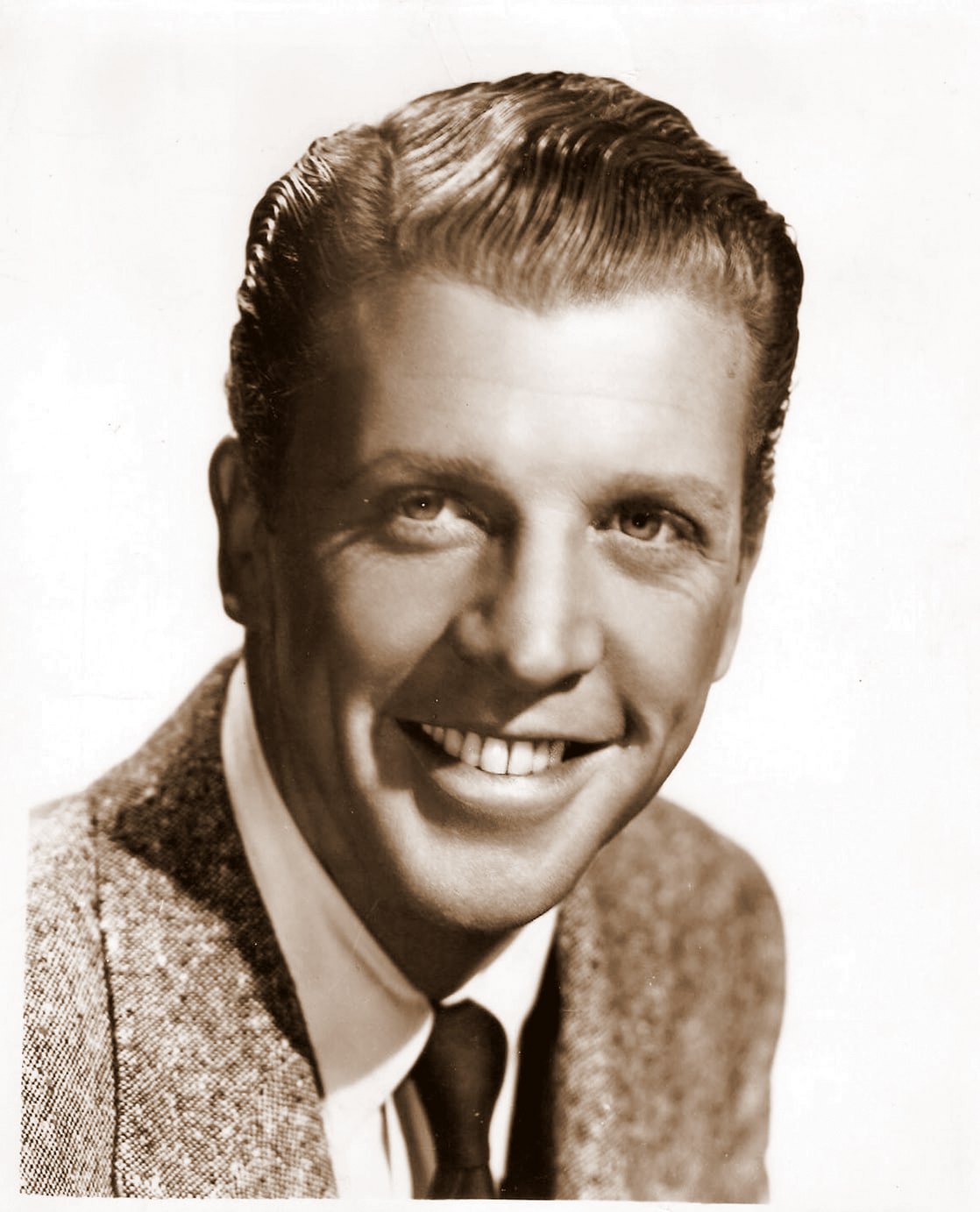 Los Angeles Morgue Files: "There's No Business Like Show Business ...