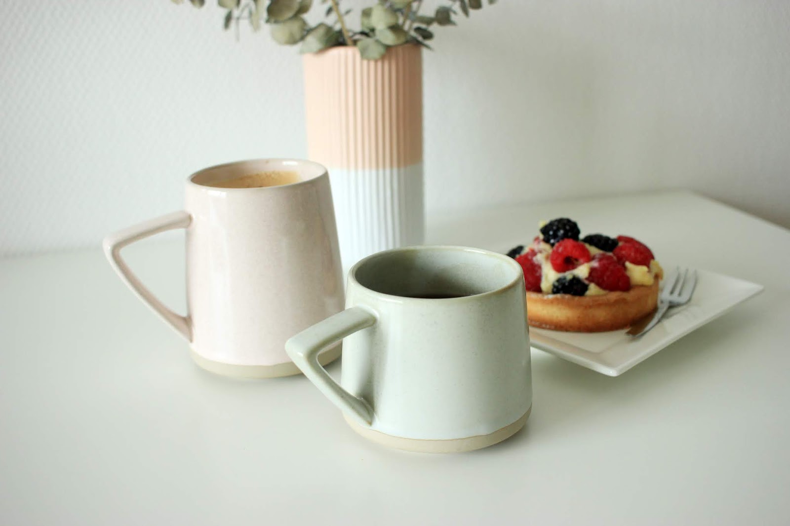 Budgettip: Xenos mokken voor €2,99 - The Budget Life | Blog over geld ...