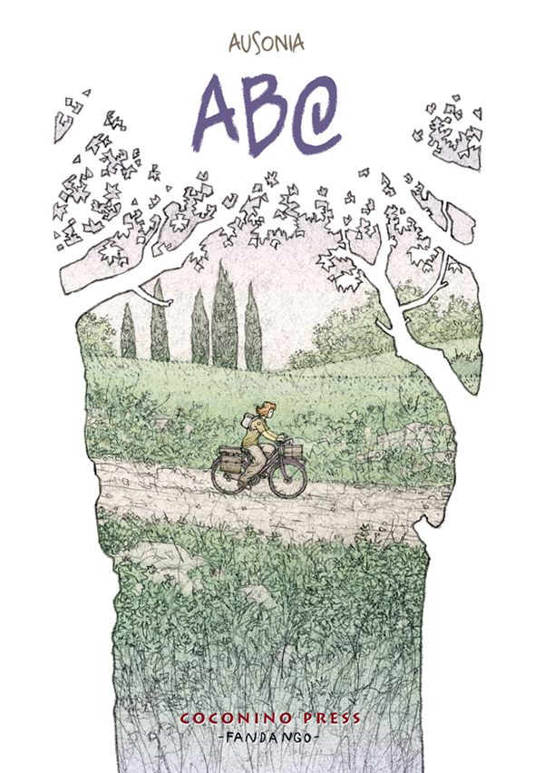 a clacca piace leggere...: ABC a clacca piace leggere...: ABC