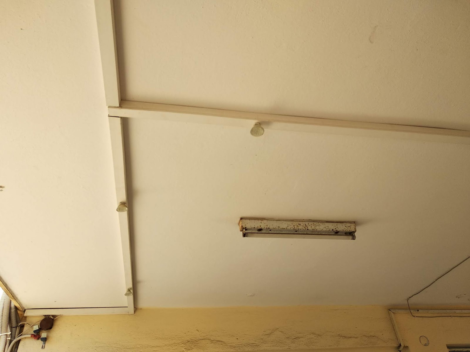 ΗΛΕΚΤΡΟΛΟΓΟΙ 1ης ΕΠΑΣ ΟΑΕΔ ΘΕΣΣΑΛΟΝΙΚΗΣ: ΚΑΤΑΣΚΕΥΕΣ ΜΑΘΗΤΩΝ