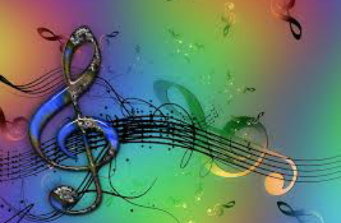 El arte de la musica