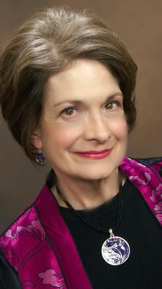 Celebrate World Peace: SPEAK YOUR PEACE ...... Messages