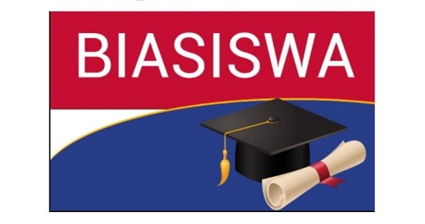 BANTUAN DAN BIASISWA PERUBATAN