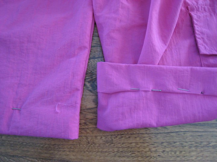 Love 2 Sew 4 Fun - Newbie at Sewing with My Singer Featherweight: Zumba ...