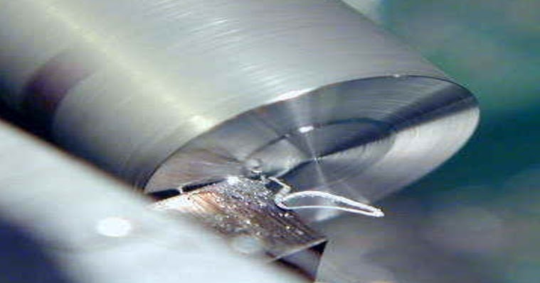 Definition of chip: Types,Factor and Condition of chip - Mechanical ...