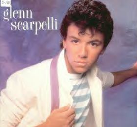 A POP CULTURE ADDICT - IN REHAB: One Day at a Time