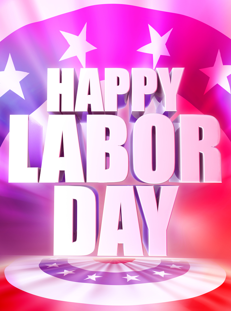 Lake Of The Ozarks Vacation Rentals Spend Labor Day Weekend At The Lake lake-of-the-ozarks-vacation-rentals-spend-labor-day-weekend-at-the-lake